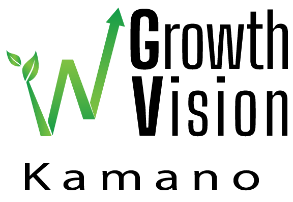 Contact Us – Growth Vision